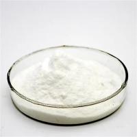 China Dipotassium Hydrogenphosphate DKP Corrosion Inhibition Antibiotic Nutrient Source and Phosphorus-Potassium Regulation for sale