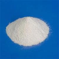 China High purity Magnesium Phosphate Pentahydrate Mg3(PO4)2*5H2O soluble in water for agricultural nutrition for sale