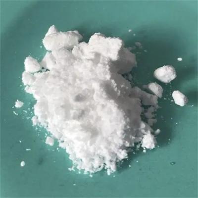 China Dicalcium Phosphate Dihydrate (Calcium Hydrogen Phosphate Dihydrate) - White Crystalline Powder, Slightly Soluble in Water, Nutritional Source of Calcium and Phosphorus for sale