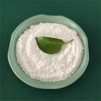 China Sodium Pyrophosphate SAPP 28 for sale