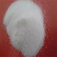 China Tetrapotassium Pyrophosphate (TKPP) White Powder Soluble in Water for Cyanide-Free Plating for sale