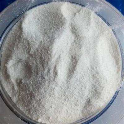 China Sodium Hexametaphosphate SHMP E452 - White Crystalline Powder Soluble in Water as Metal Ion Chelating Agent for sale