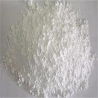 China Sodium Tripolyphosphate STPP E451 - Moisture Retaining Agent, Water Softener, and pH Adjuster for Food and Industrial Applications for sale