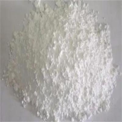 China Sodium Tripolyphosphate STPP E451 - Moisture Retaining Agent, Water Softener, and pH Adjuster for Food and Industrial Applications for sale