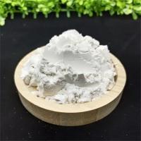China Disodium Hydrogen Phosphate Dihydrate CAS 10028-24-7 - Buffering Agent Food Additive for Water Treatment for sale