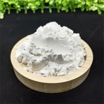 China Disodium Hydrogen Phosphate Dihydrate CAS 10028-24-7 - Buffering Agent Food Additive for Water Treatment for sale