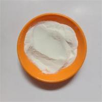 China Magnesium Hydrogen Phosphate (MgHPO4) - White Crystalline Powder for Nutritional Supplement and Dental Abrasive Applications for sale