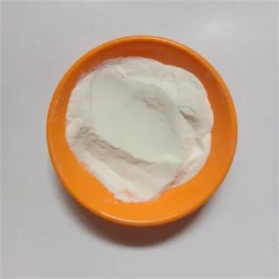 China Magnesium Hydrogen Phosphate (MgHPO4) - White Crystalline Powder for Nutritional Supplement and Dental Abrasive Applications for sale