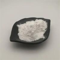China Magnesium Phosphate (Mg3(PO4)2) White Crystalline Powder Nutritional Supplement CAS 7757-87-1 for sale