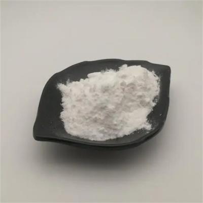 China Magnesium Phosphate (Mg3(PO4)2) White Crystalline Powder Nutritional Supplement CAS 7757-87-1 for sale