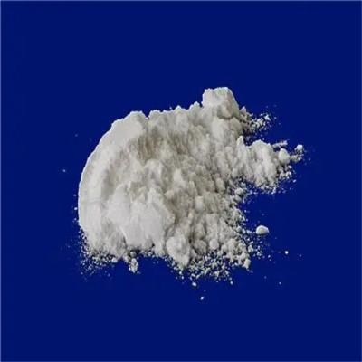 China Calcium Phosphate E341 White Crystalline Powder Slightly Soluble in Water CAS 7758-87-4 for sale