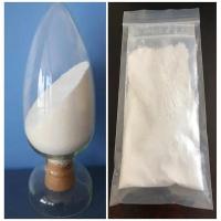 China High Solubility Calcium Phosphate Monobasic for Nutrient Source and Food Additive Applications for sale