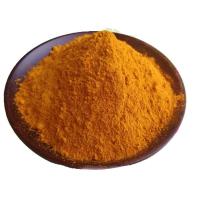 China Water-soluble Riboflavin Sodium Phosphate CAS 130-40-5 for Food Fortification and Vitamin B2 Supplement for sale