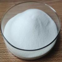 China Calcium D-Pantothenate (Vitamin B5) - White Crystalline Powder with CAS 137-08-6 Soluble in Glycerol for Pharmaceutical Use for sale