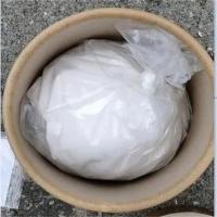 China Vitamin B6 Pyridoxine CAS 65-23-6 Water and Ethanol Soluble for Amino Acid Metabolism for sale