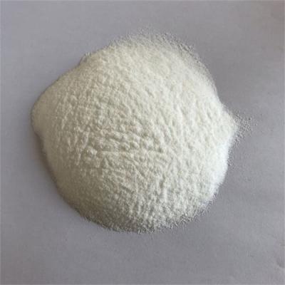 China Vitamin U (Dl-methionine Methylsulfonium Chloride) CAS 3493-12-7 for Gastric Health Support as White to Off-White Powder for sale