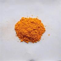 China Vitamin B2 Riboflavin CAS 83-88-5 Yellow Crystalline Powder for Energy Production for sale
