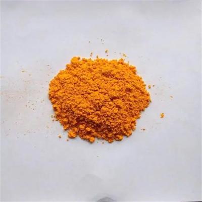 China Vitamin B2 Riboflavin CAS 83-88-5 Yellow Crystalline Powder for Energy Production for sale