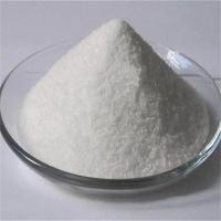 China D-Biotin Vitamin B7 CAS 58-85-5 Water-soluble Metabolism Support for Hair and Skin Health for sale