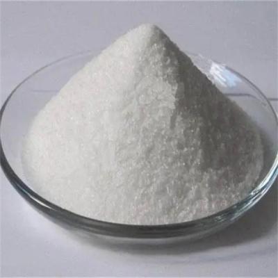 China D-Biotin Vitamin B7 CAS 58-85-5 Water-soluble Metabolism Support for Hair and Skin Health for sale