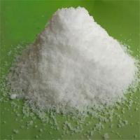 China Pyridoxine Hydrochlorides Vitamin B6 Amino Acid Metabolism Cognitive Function and Hemoglobin Formation for sale