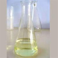China Vitamin K1 Phylloquinone Fat-Soluble Vitamin Essential for Blood Clotting and Bone Health for sale