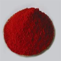 China Vitamin B12 Cyanocobalamin Red Crystalline Powder Water-Soluble CAS 68-19-9 for Pharmaceutical and Research Applications for sale