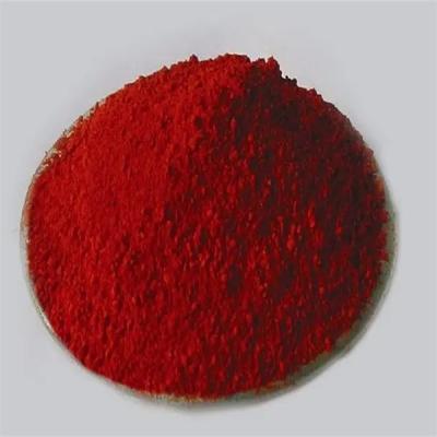 China Vitamin B12 Cyanocobalamin Red Crystalline Powder Water-Soluble CAS 68-19-9 for Pharmaceutical and Research Applications for sale