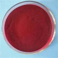 China Vitamin B12 Cyanocobalamin Red Crystalline Powder Water-Soluble CAS 68-19-9 medical and Research Applications for sale