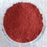 China Vitamin B12 Cyanocobalamin Red Crystalline Powder Water-Soluble CAS 68-19-9 medical and Research Applications for sale