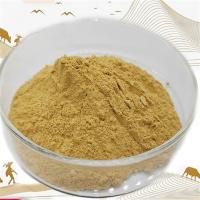 China Ashwagandha Extract with Adaptogenic Properties for Immune Support and Anti-Inflammatory Benefits for sale