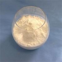 China Fisetin Flavonoid with Antioxidant Properties, Neuroprotective Benefits, and Anti-Inflammatory Effects for Pharmaceutical and Nutraceutical Applications for sale