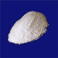 China Tea Saponin Natural Surfactant Extracted Tea Seeds Wide Range of Industrial Applications for sale