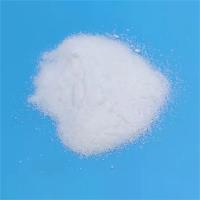 China Sclareolide Clary sage lactone Musky Aroma Anti-inflammatory Properties antibacterial Effects Fragrance and for sale
