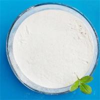 China Beta-Sitosterol (β-Sitosterol) for Cholesterol Management, Prostate Health Support, and Anti-Inflammatory Properties for sale