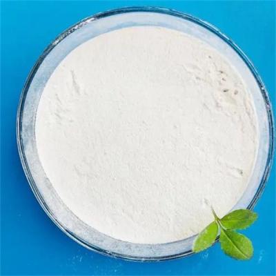 China Beta-Sitosterol (β-Sitosterol) for Cholesterol Management, Prostate Health Support, and Anti-Inflammatory Properties for sale