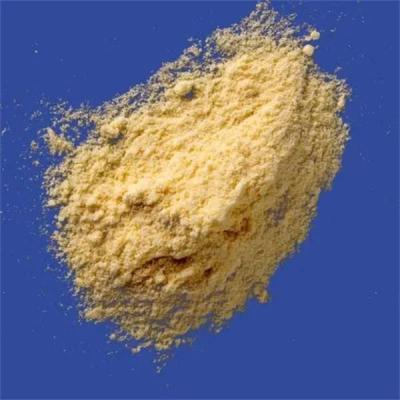 China Tannic Acid CAS 1401-55-4 Premium Cosmetic Raw Material Ingredient Cosmetic Grade Raw Material for sale