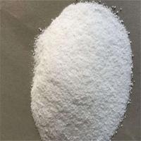China 95% Purity Tetrahydrocurcumin Natural Whitening Ingredient with Antioxidant Properties for Cosmetics and Skincare for sale