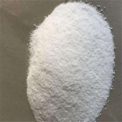 China 95% Purity Tetrahydrocurcumin Natural Whitening Ingredient with Antioxidant Properties for Cosmetics and Skincare for sale
