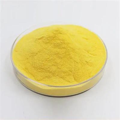 China Quercetin Yellow Oak Extract with Potent Antioxidant Cardiovascular Support and Anti-Inflammatory Properties for sale