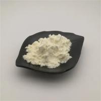 China Genistein Isoflavone CAS 446-72-0 High Purity Soluble in DMSO for Pharmaceutical and Research Applications for sale