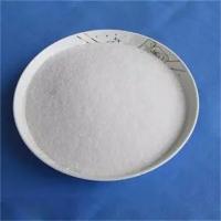 China Resveratrol (Res) with Potent Antioxidant Properties, Anti-inflammatory Effects, and Cardiovascular Protection for Pharmaceuticals and Nutraceuticals for sale