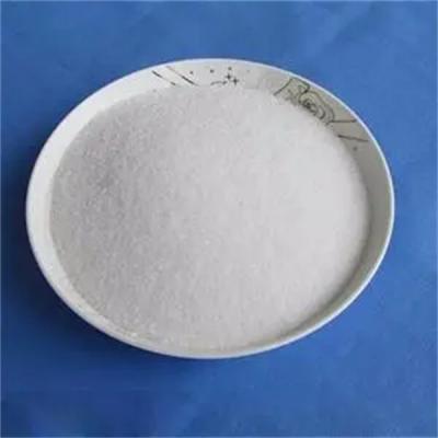 China Resveratrol (Res) with Potent Antioxidant Properties, Anti-inflammatory Effects, and Cardiovascular Protection for Pharmaceuticals and Nutraceuticals for sale