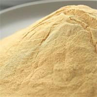 China Tocopheryl Acetate Vitamin E Acetate with Antioxidant Properties Vitamin E Derivative and Good Heat Resistance for sale