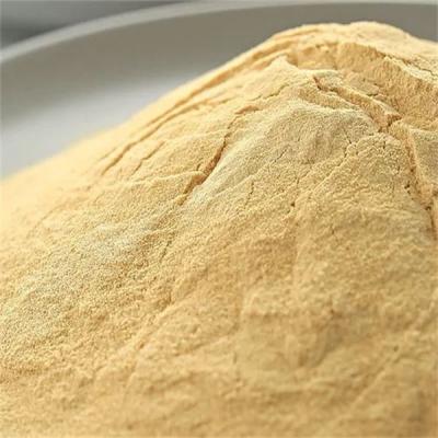 China Tocopheryl Acetate Vitamin E Acetate with Antioxidant Properties Vitamin E Derivative and Good Heat Resistance for sale