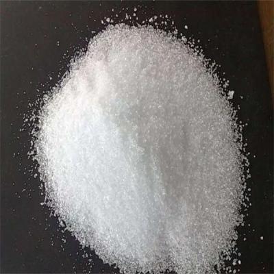 China Food Grade L(+)-Tartaric Acid CAS 87-69-4 White Crystalline Powder for Beverages and Pharmaceuticals for sale