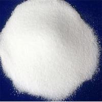 China Sodium Erythorbate (sodium D-isoascorbate) - Antioxidant Preservative for Maintaining Food Color and Extending Shelf Life for sale