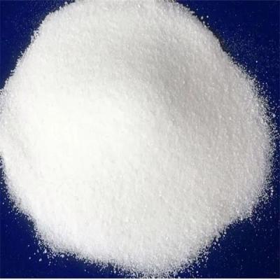 China Sodium Erythorbate (sodium D-isoascorbate) - Antioxidant Preservative for Maintaining Food Color and Extending Shelf Life for sale