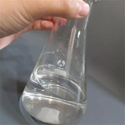 China Potassium Lactate C3H5KO3 - Humectant pH Regulator antibacterial Agent Food and Cosmetics for sale