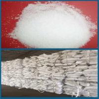 China Potassium Lactate C3H5KO3 - Humectant pH Regulator antibacterial Agent Food and Cosmetics for sale